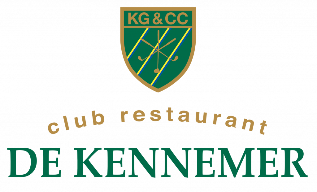 Club Restaurant de Kennemer - De Kennemer Golf Club