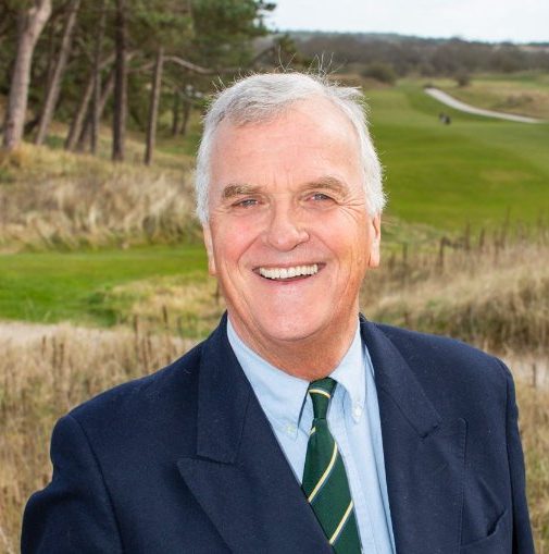 Visitor information - De Kennemer Golf Club